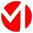 Question about reloading the Operating System on a Hyper-V Host without ...